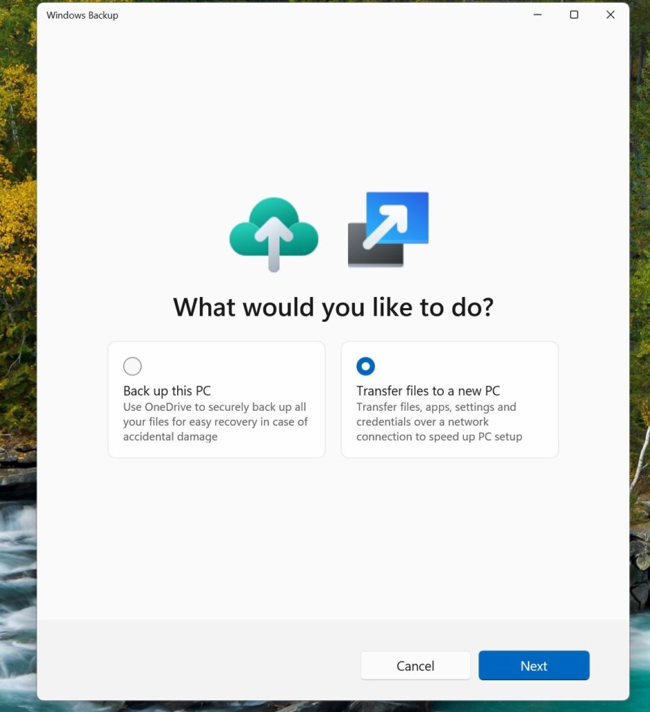 Upgrade ke Windows 11? Microsoft “Sindir Halus” Beli OneDrive Dulu ...