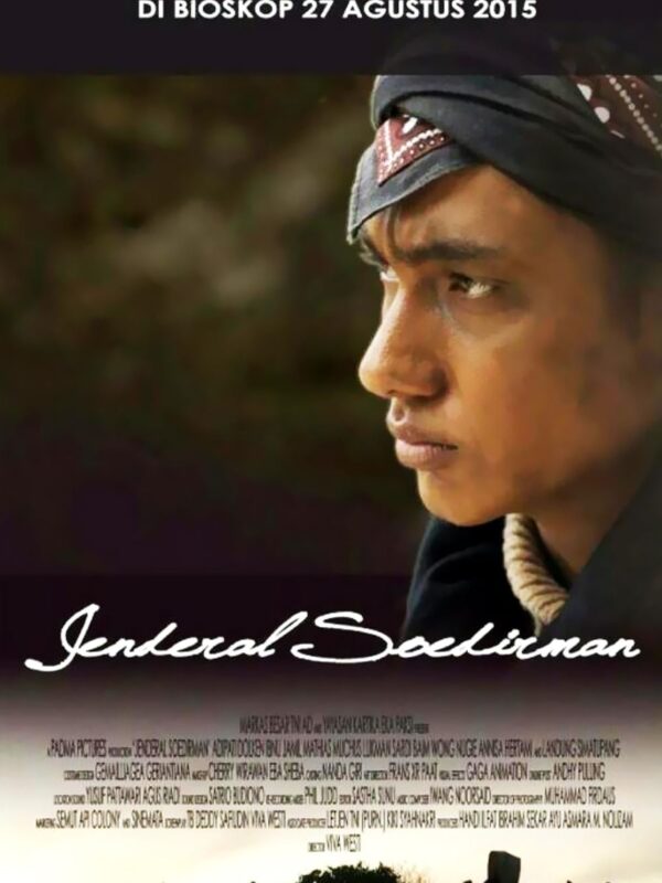 18 Film Perjuangan Indonesia untuk Ditonton Saat HUT-RI 2025 – Teknoloko